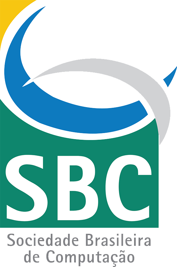 30ª Maratona de Programação SBC