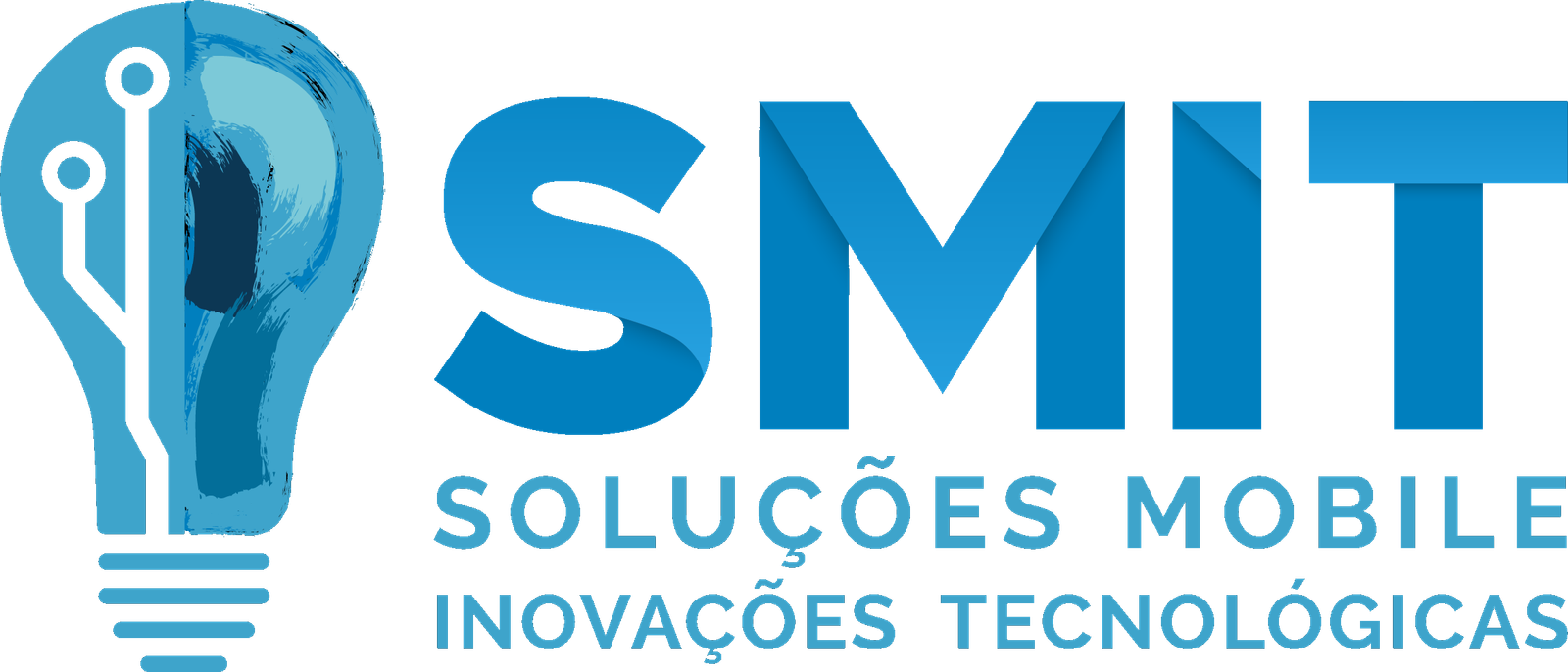 30ª Maratona de Programação SBC
